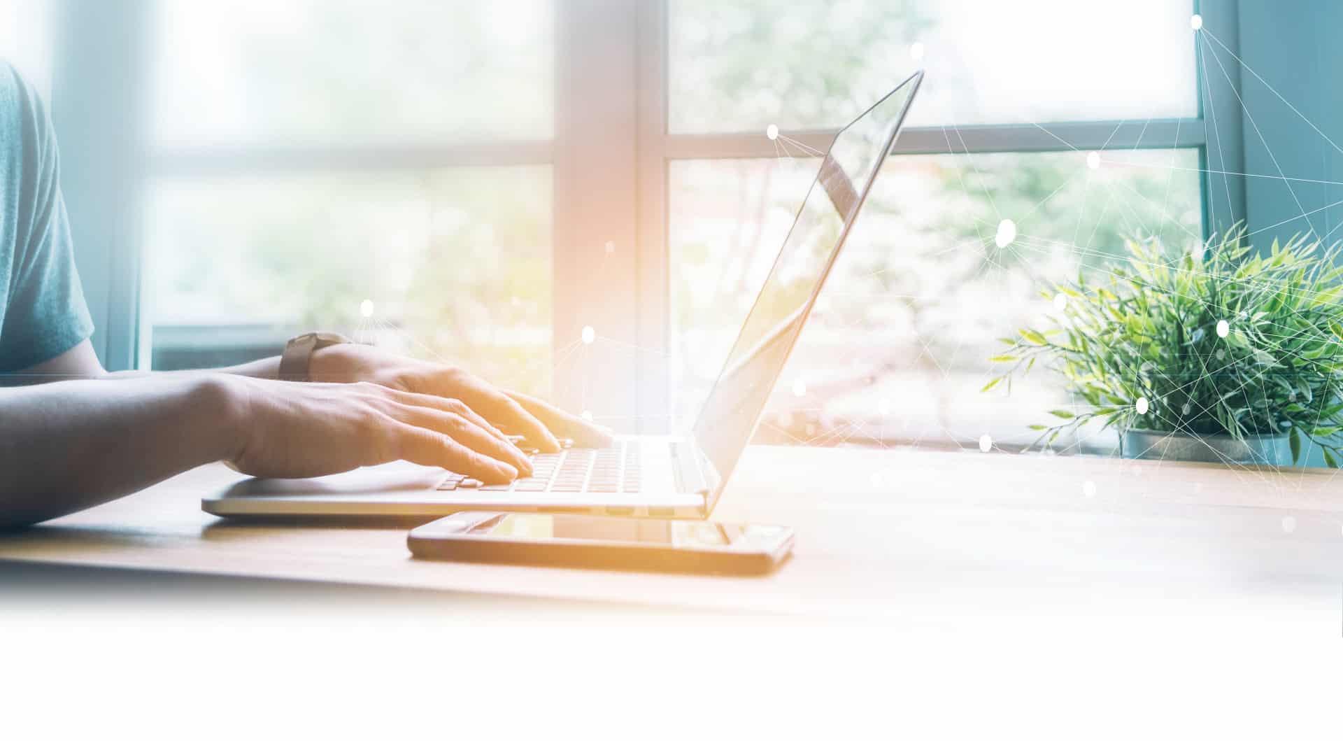 LitePoint 推出業界第一款適用於 6 GHz 頻段 Wi-Fi 6 的測試系統 - LitePoint