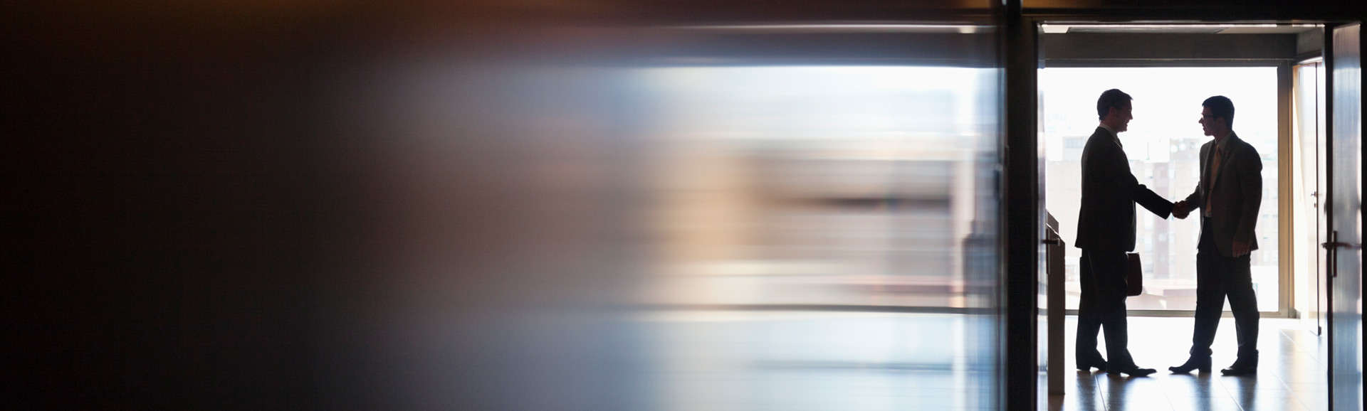 Welcome to Partner Portal - LitePoint